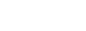 WorkReadyNH - Lakes Region Community College