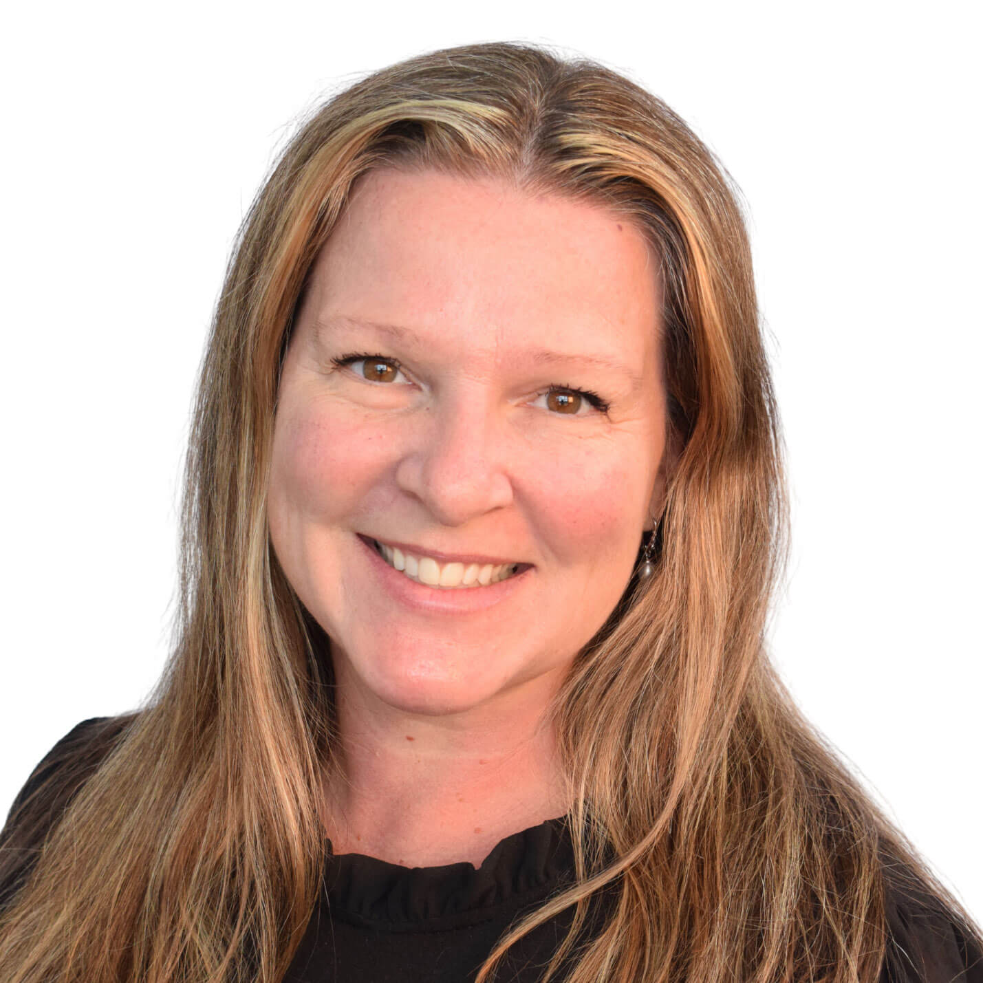 Amy Burke's Instagram, Twitter & Facebook on IDCrawl