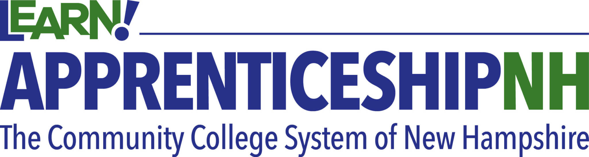 ApprenticeshipNH - Lakes Region Community College